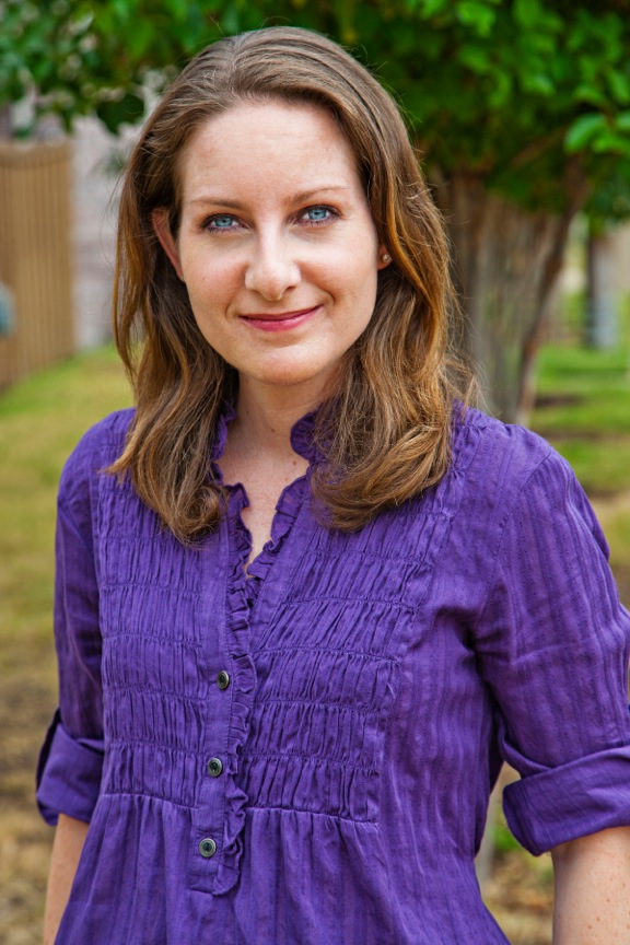 Introducing Laurel’s Marvelous Kingdom by Monique Roy | Sybrina Publishing